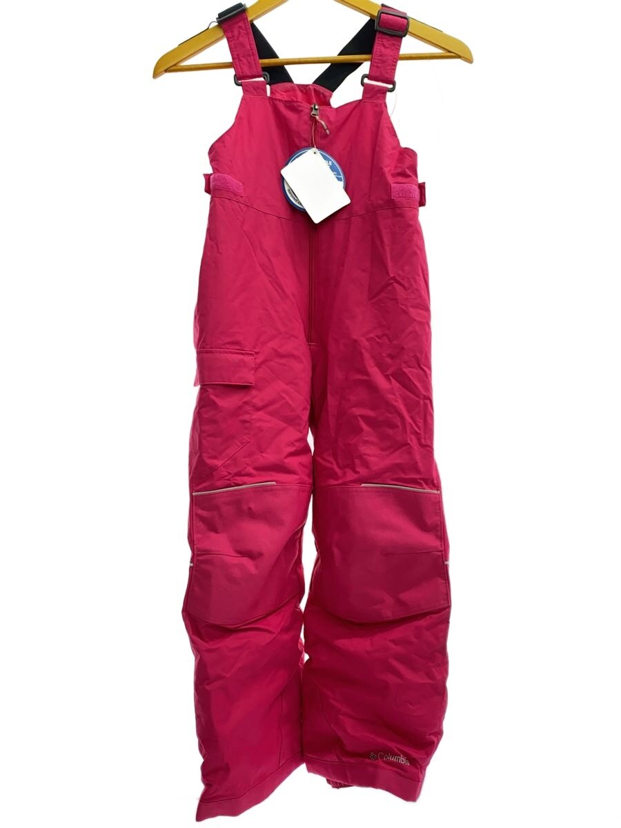 【ブランド】Columbia 【ブランドカナ】コロンビア 【型番】 【程度】A 【サイズ】その他 【メインカラー】ピンク 【素材・生地】 【キーワード】　　 2026/02/23 セカンドストリート西宮今津店【4279】【中古】Columb...