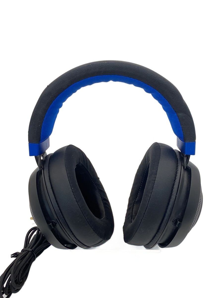 【ブランド】Razer 【ブランドカナ】レイザー 【型番】 【程度】B 【サイズ】 【メインカラー】 【素材・生地】 【キーワード】　　　/ 2026/06/24 セカンドストリート阿南店【3636】【中古】Razer◆ヘッドホン//【家電...