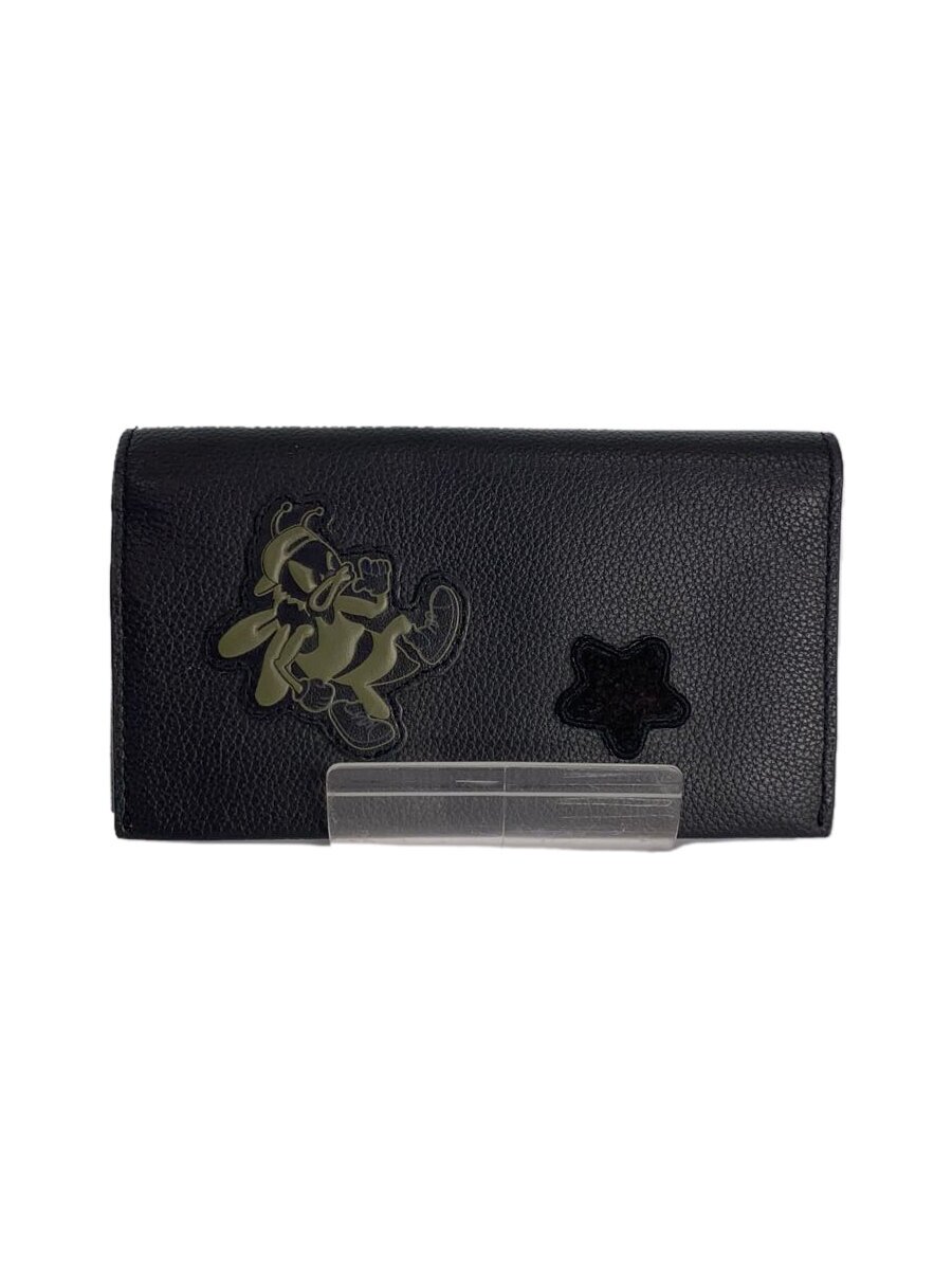 【ブランド】COACH 【ブランドカナ】コーチ 【型番】 【程度】B 【サイズ】 【メインカラー】ネイビー 【素材・生地】その他 【キーワード】　　 2024/11/25 セカンドストリート円座店【1777】【中古】COACH◆カードケース...