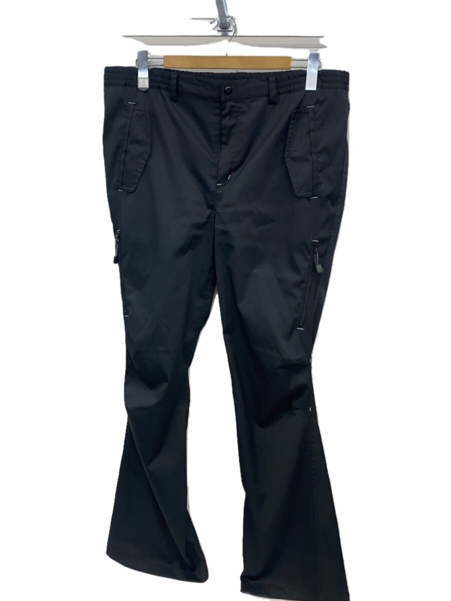 【ブランド】Callaway 【ブランドカナ】キャロウェイ 【型番】 【程度】B 【サイズ】LL 【メインカラー】ブラック 【素材・生地】 【キーワード】　　 2025/08/08 セカストアウトドア新潟大学前店【4043】【中古】Call...