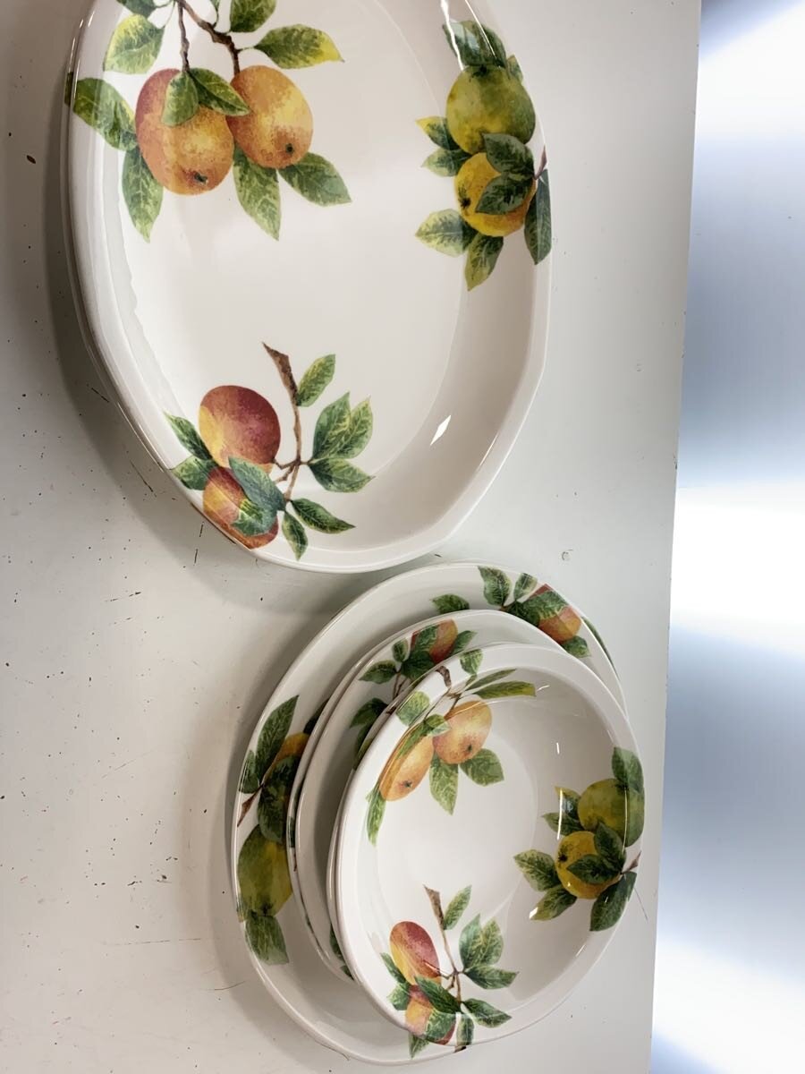 【ブランド】Royal Doulton 【ブランドカナ】ロイヤルドルトン 【型番】 【程度】B 【サイズ】 【メインカラー】 【素材・生地】 【キーワード】　　 2026/03/25 セカンドストリート伊丹西野店【3674】【中古】Roya...