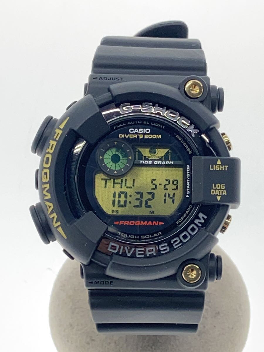 【ブランド】CASIO 【ブランドカナ】カシオ 【型番】 【程度】S 【サイズ】 【メインカラー】 【素材・生地】レザー 【キーワード】　　　/ 2025/06/08 セカンドストリート立川栄町店【2592】【中古】CASIO◆35周年/F...