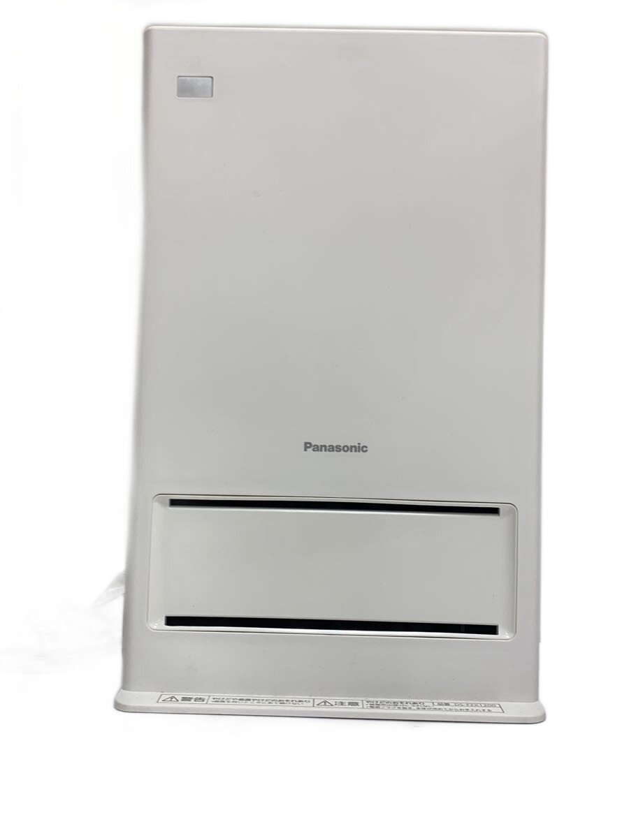 【ブランド】Panasonic 【ブランドカナ】パナソニック 【型番】 【程度】B 【カラー】 【キーワード】　　　/ 2026/06/28 セカンドストリート龍ヶ崎店 【3330】【中古】Panasonic◆ヒーター・ストーブ DS-FZ...