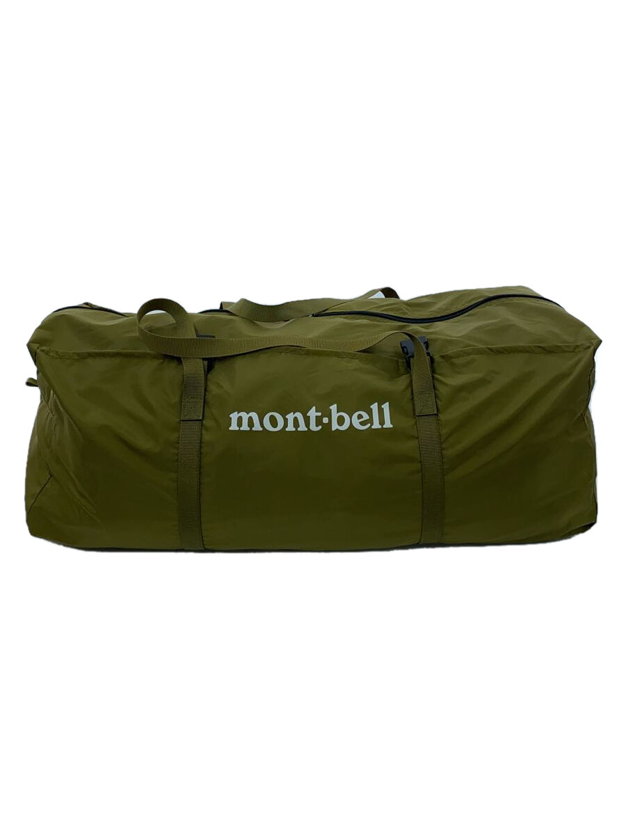 楽天市場】MONT(ブランドモンベル)(タープ|テント・タープ 楽天市場】MONT(ブランドモンベル)(タープ|テント・タープ