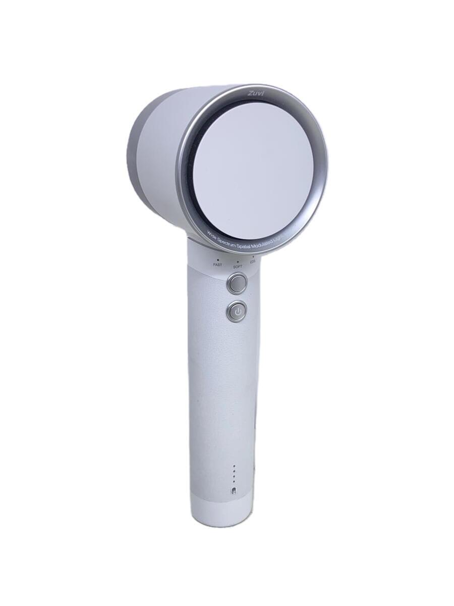 【ブランド】/ 【ブランドカナ】／ 【型番】 【程度】B 【サイズ】 【メインカラー】 【素材・生地】 【キーワード】　　　/ 2024/07/11 セカンドストリート西東京富士町店【4328】【中古】ZUVI/ドライヤー・ヘアアイロン/ ...