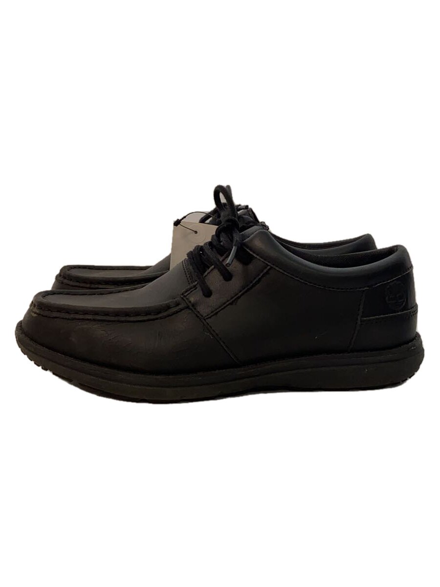 【ブランド】Timberland 【ブランドカナ】ティンバーランド 【型番】 【程度】B 【サイズ】25．5cm 【メインカラー】ブラック 【素材・生地】 【キーワード】　　 2024/12/01 セカンドストリートBRANCH札幌月寒店【...