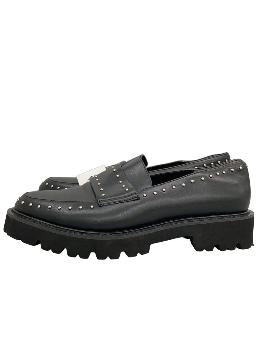 【ブランド】Odette e Odile UNITED ARROWS 【ブランドカナ】オデットエオディールユナイテッドアローズ 【型番】 【程度】B 【サイズ】22．5cm 【メインカラー】ブラック 【素材・生地】 【キーワード】　　 20...