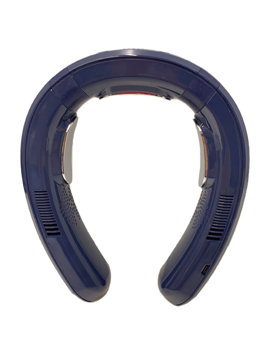 【ブランド】/ 【ブランドカナ】／ 【型番】 【程度】B 【カラー】 【キーワード】　　 2024/09/05 セカンドストリート多賀城店 【3292】【中古】生活家電その他【家電・ビジュアル・オーディオ】 ブランド / 型番 カラー 実寸...