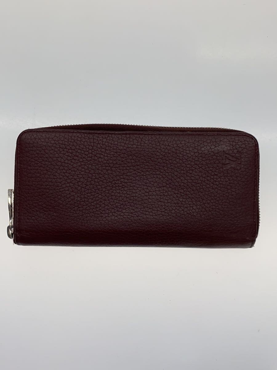 【ブランド】LOUIS VUITTON 【ブランドカナ】ルイヴィトン 【型番】M58410 【程度】C 【サイズ】 【メインカラー】ボルドー 【素材・生地】レザー 【キーワード】　　 2025/05/15 セカンドストリート三郷店【2865...