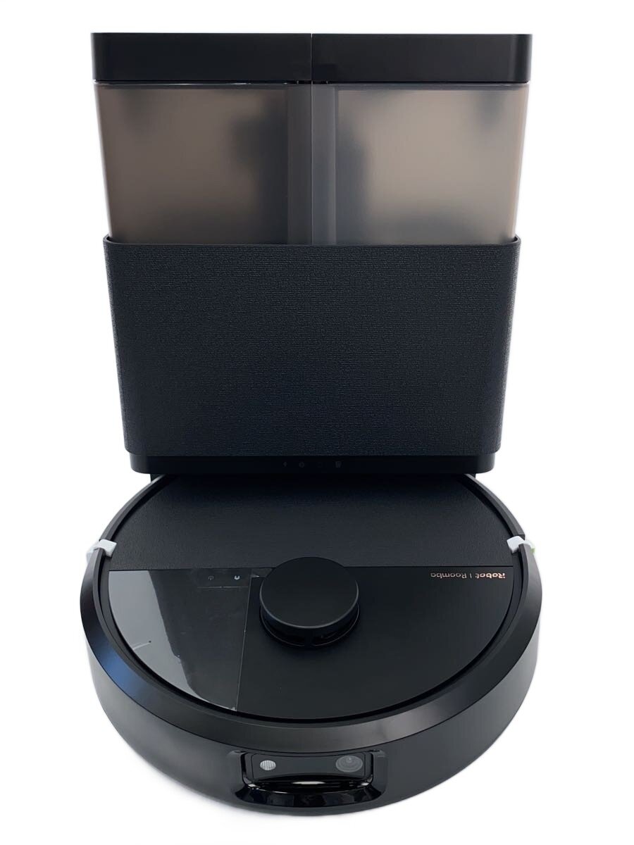 【ブランド】iRobot 【ブランドカナ】［カデン］アイロボット 【型番】 【程度】A 【カラー】 【キーワード】　　　/ 2026/06/21 セカンドストリート福岡新宮店 【4169】【中古】iRobot◆RoombaPlus505Co...