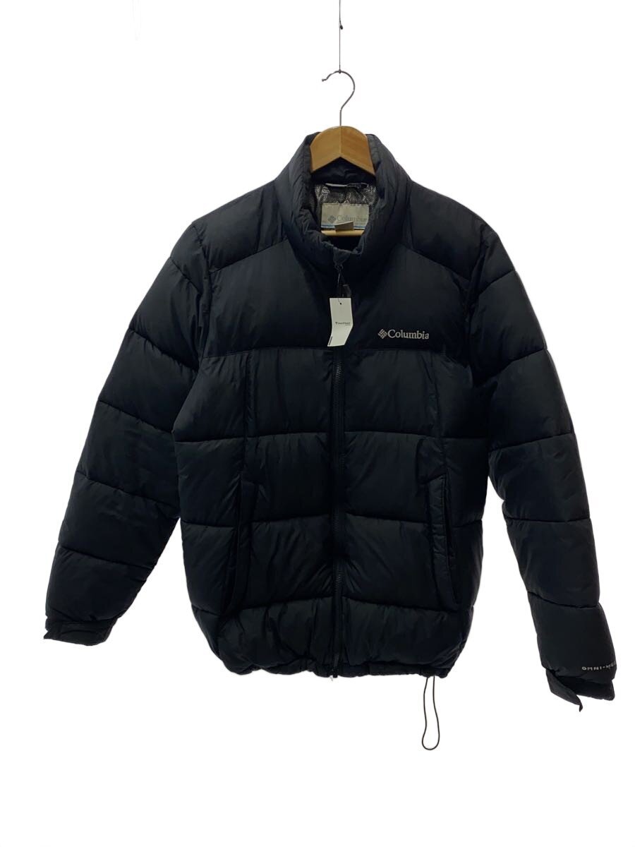 【ブランド】Columbia 【ブランドカナ】コロンビア 【型番】 【程度】C 【サイズ】その他 【メインカラー】ブラック 【素材・生地】その他 【キーワード】　　 2026/01/18 セカンドストリート岸和田今木店【4875】【中古】C...