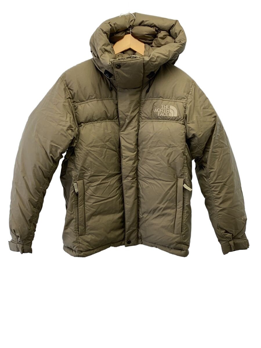 【ブランド】THE NORTH FACE 【ブランドカナ】ザノースフェイス 【型番】 【程度】A 【サイズ】S 【メインカラー】カーキ 【素材・生地】ナイロン 【キーワード】　　 2026/01/01 セカンドストリート函館昭和店【1869...