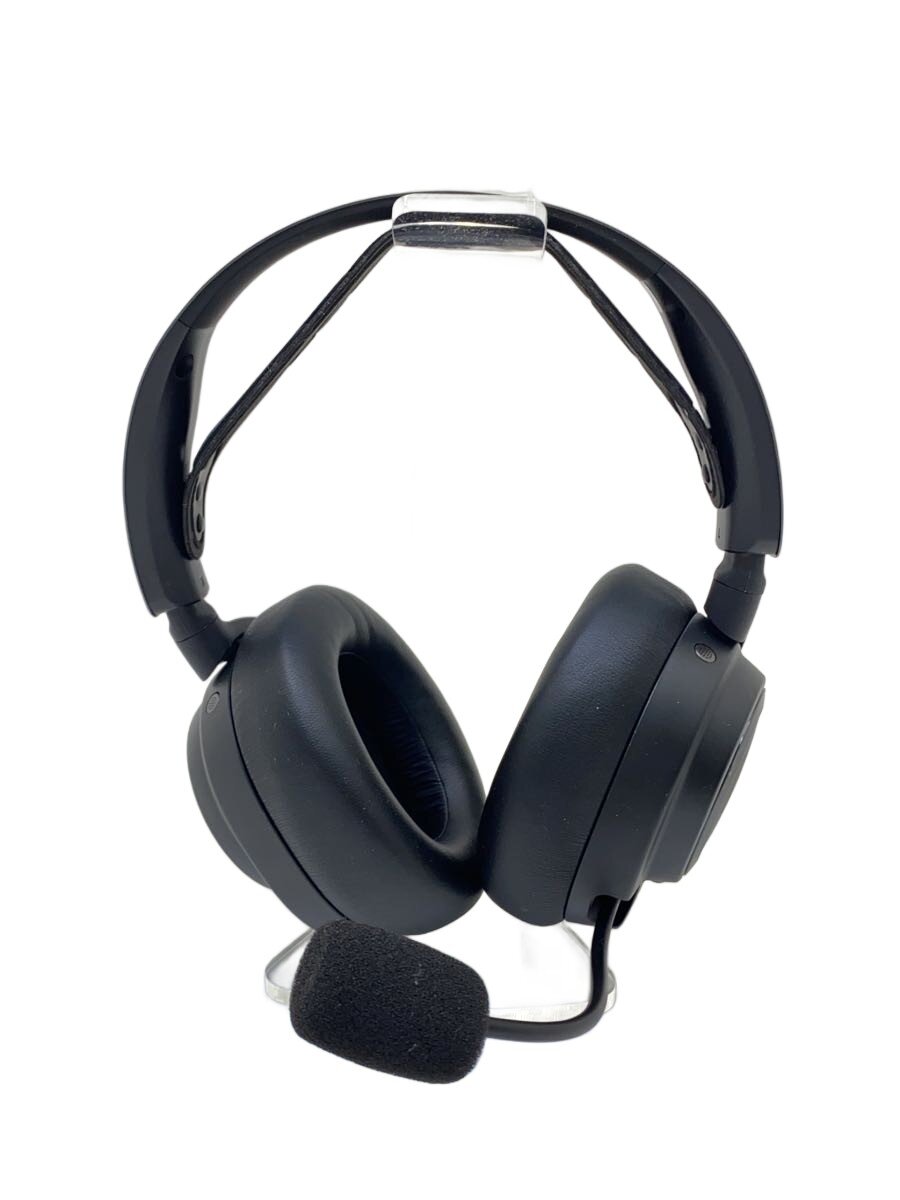 【ブランド】steelseries 【ブランドカナ】スティールシリーズ 【型番】 【程度】B 【サイズ】 【メインカラー】 【素材・生地】 【キーワード】　　 2025/10/22 セカンドストリート岩沼店【1954】【中古】steelse...