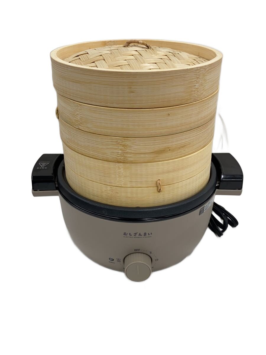 【ブランド】/ 【ブランドカナ】／ 【型番】 【程度】B 【カラー】 【キーワード】　　 2025/10/26 セカンドストリート八王子高倉店 【3792】【中古】APIX INTL/調理家電その他/AMZ-450【家電・ビジュアル・オーデ...