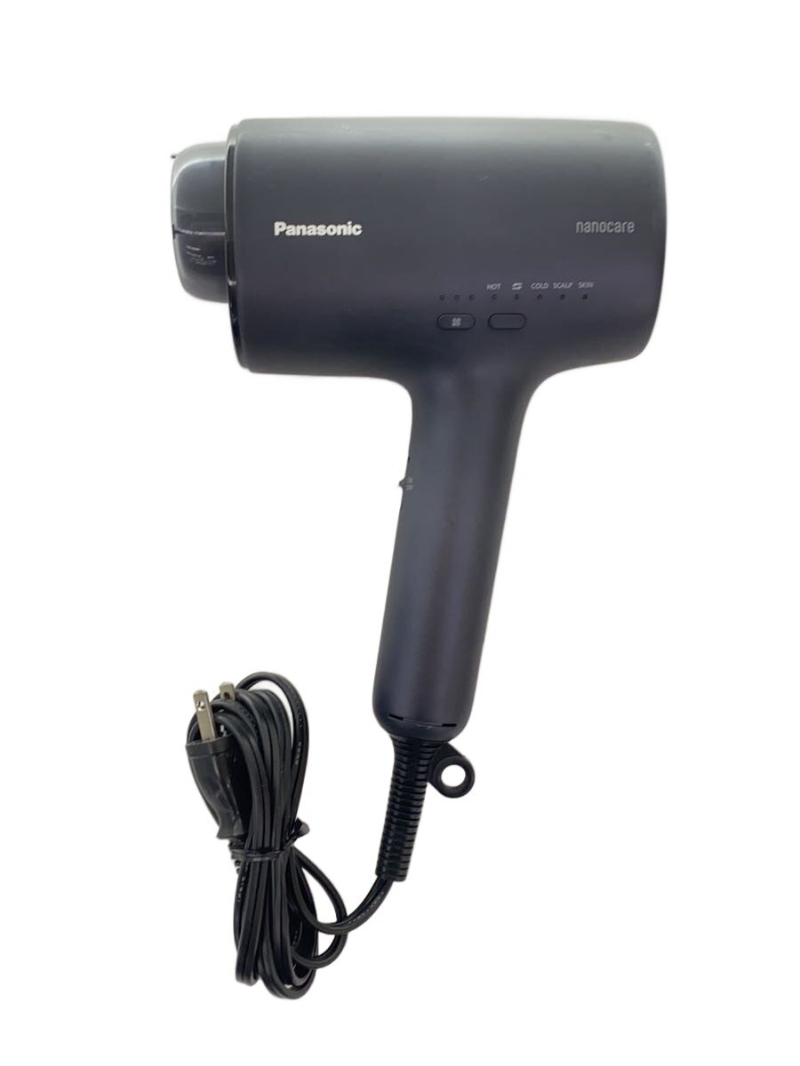 【ブランド】Panasonic 【ブランドカナ】パナソニック 【型番】 【程度】C 【サイズ】 【メインカラー】 【素材・生地】 【キーワード】　　　/ 2026/07/27 セカンドストリート桜山店【4211】【中古】Panasonic◆...
