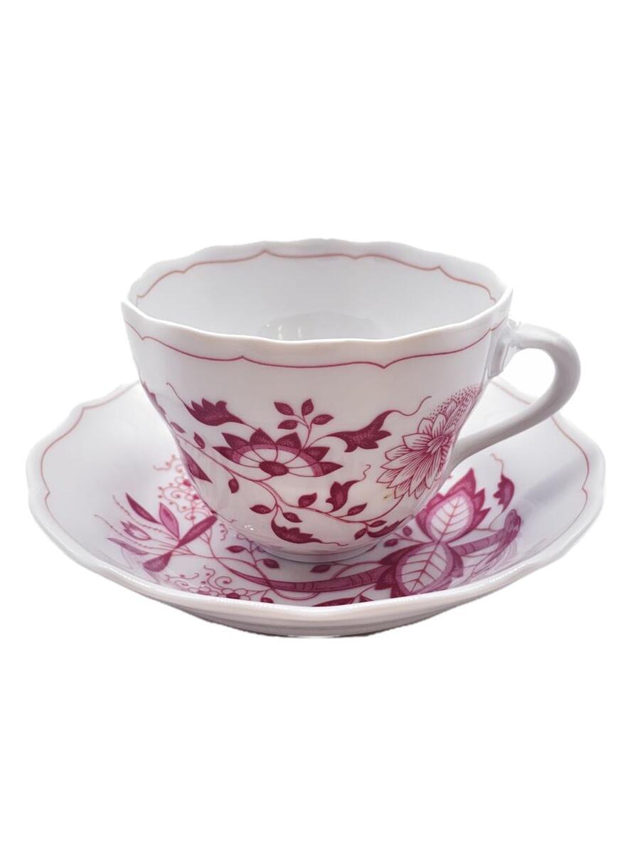 【ブランド】Hutschenreuther 【ブランドカナ】フッチェンロイター 【型番】 【程度】B 【サイズ】 【メインカラー】 【素材・生地】 【キーワード】　　 2024/07/02 スーパーセカンドストリートイオン仙台中山店【391...