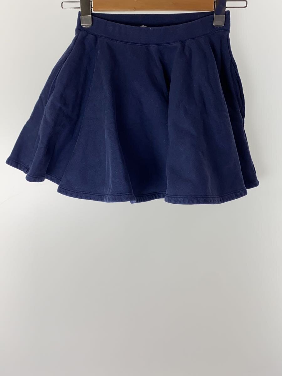 【ブランド】Christian Dior 【ブランドカナ】クリスチャンディオール 【型番】 【程度】B 【サイズ】US10 【メインカラー】ネイビー 【素材・生地】コットン 【キーワード】　　 2024/12/17 セカンドストリート宮千代...