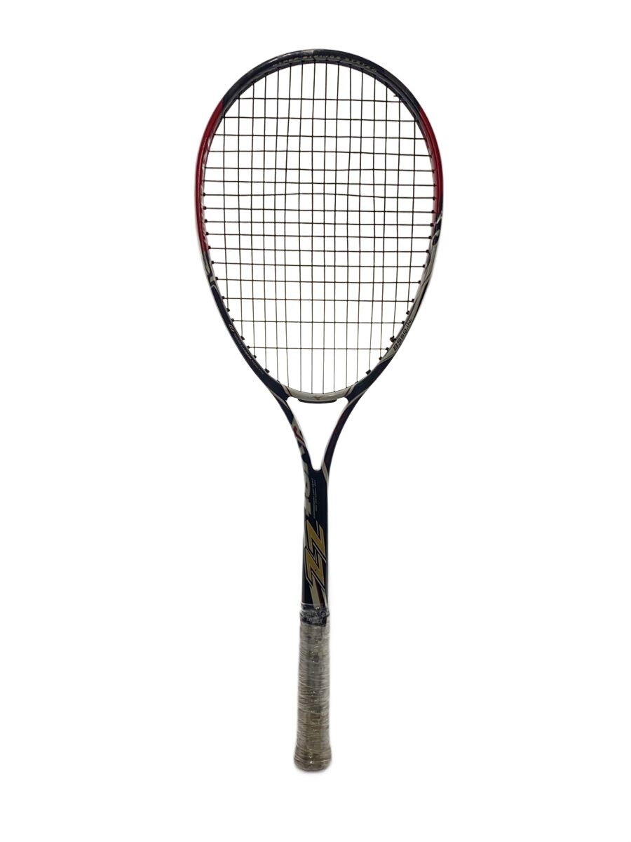 【ブランド】MIZUNO 【ブランドカナ】ミズノ 【型番】 【程度】B 【カラー】 【キーワード】　　　/ 2026/07/20 セカンドストリート三原店 【4242】【中古】MIZUNO◆テニスラケット//【スポーツ】 ブランド MIZU...