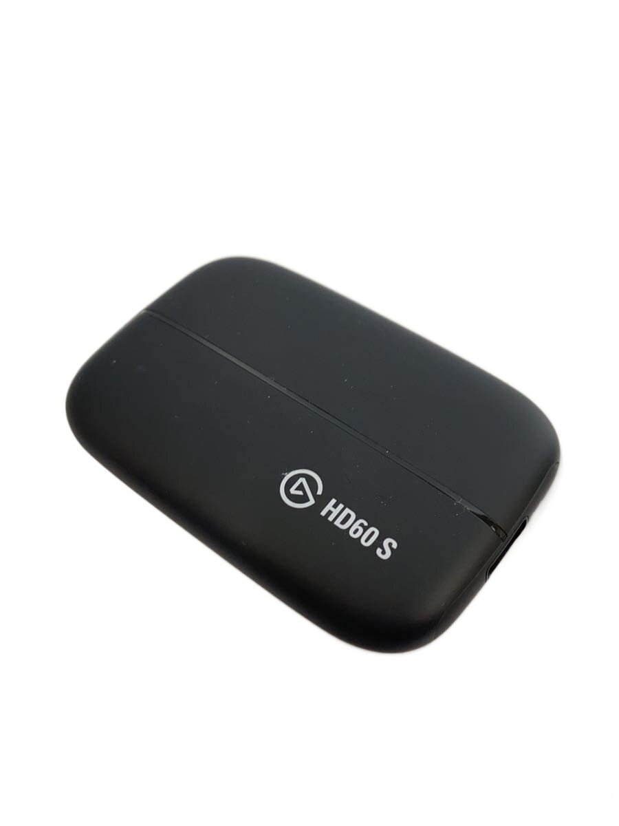 【ブランド】elgato 【ブランドカナ】エルガト 【型番】 【程度】B 【カラー】 【キーワード】　　 2026/02/09 セカンドストリート観音寺店 【3814】【中古】elgato◆パソコン周辺機器【パソコン】 ブランド elgat...