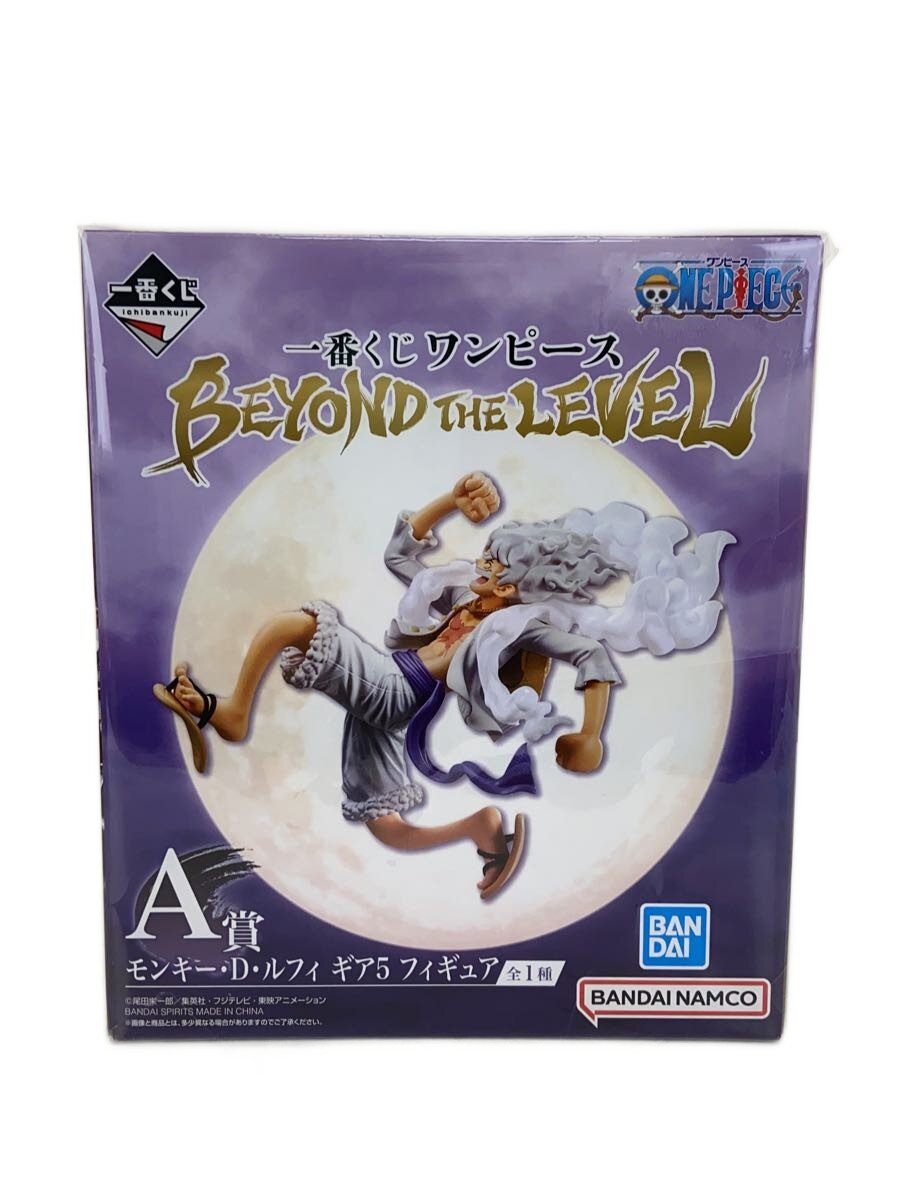 【ブランド】BANDAI SPIRITS 【ブランドカナ】バンダイスピリッツ 【型番】 【程度】B 【カラー】 【キーワード】　　　/ 2026/07/20 セカンドストリート野田つつみ野店 【4101】【中古】BANDAI SPIRITS...
