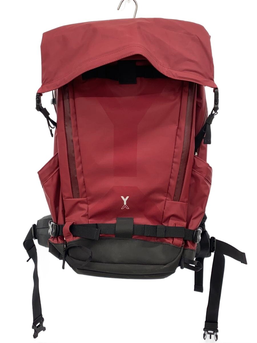 【ブランド】/ 【ブランドカナ】／ 【型番】 【程度】A 【カラー】 【キーワード】　　 2025/12/27 セカンドストリート呉レクレ店 【4905】【中古】NYA-EVO/Camera Backpack/デジタルカメラアクセサリー ブ...