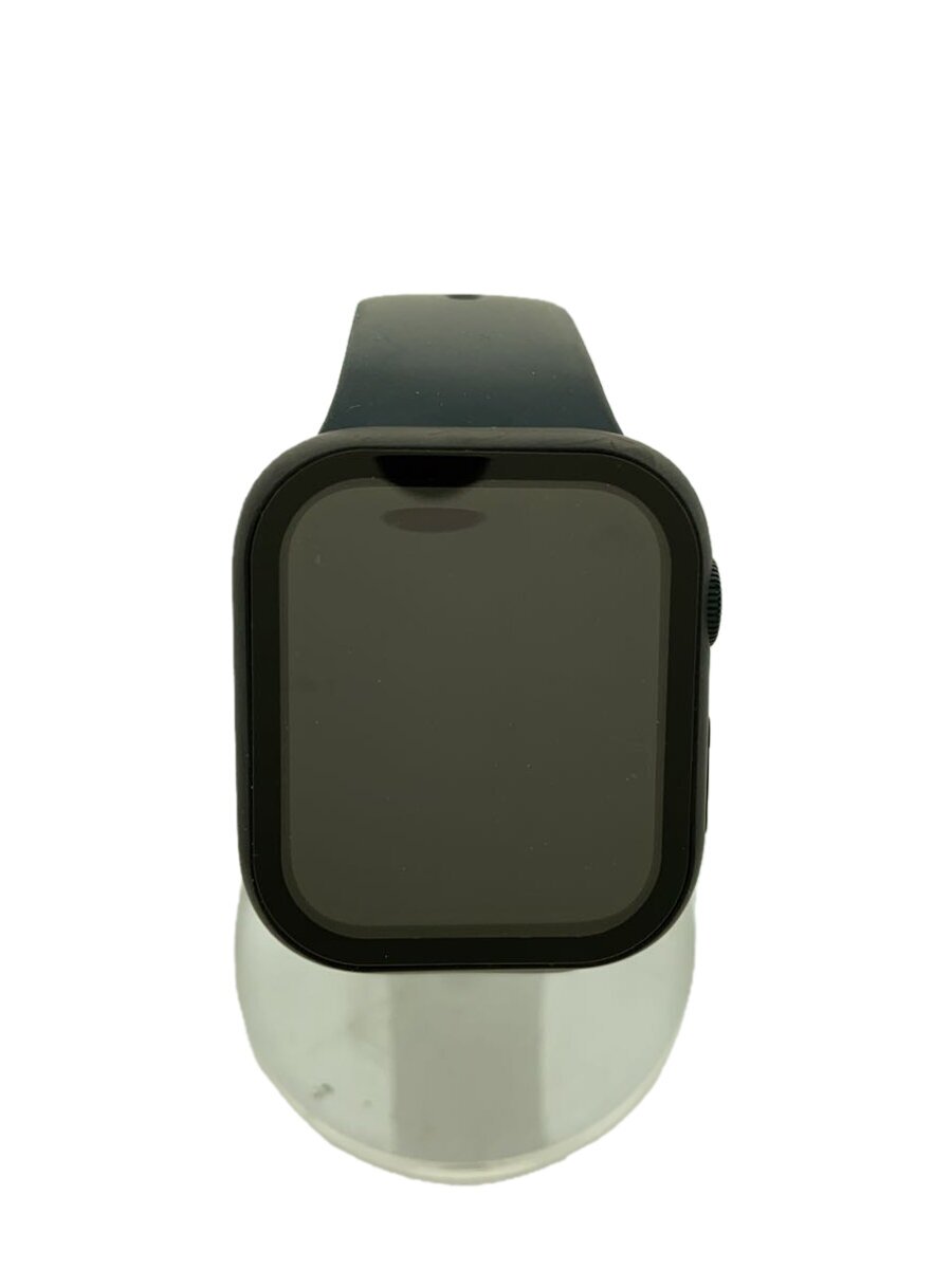 【ブランド】Apple 【ブランドカナ】アップル 【型番】 【程度】B 【サイズ】 【メインカラー】 【素材・生地】ラバー 【キーワード】　　　/ 2025/06/30 セカンドストリート恵み野店【3410】【中古】Apple◆Apple ...
