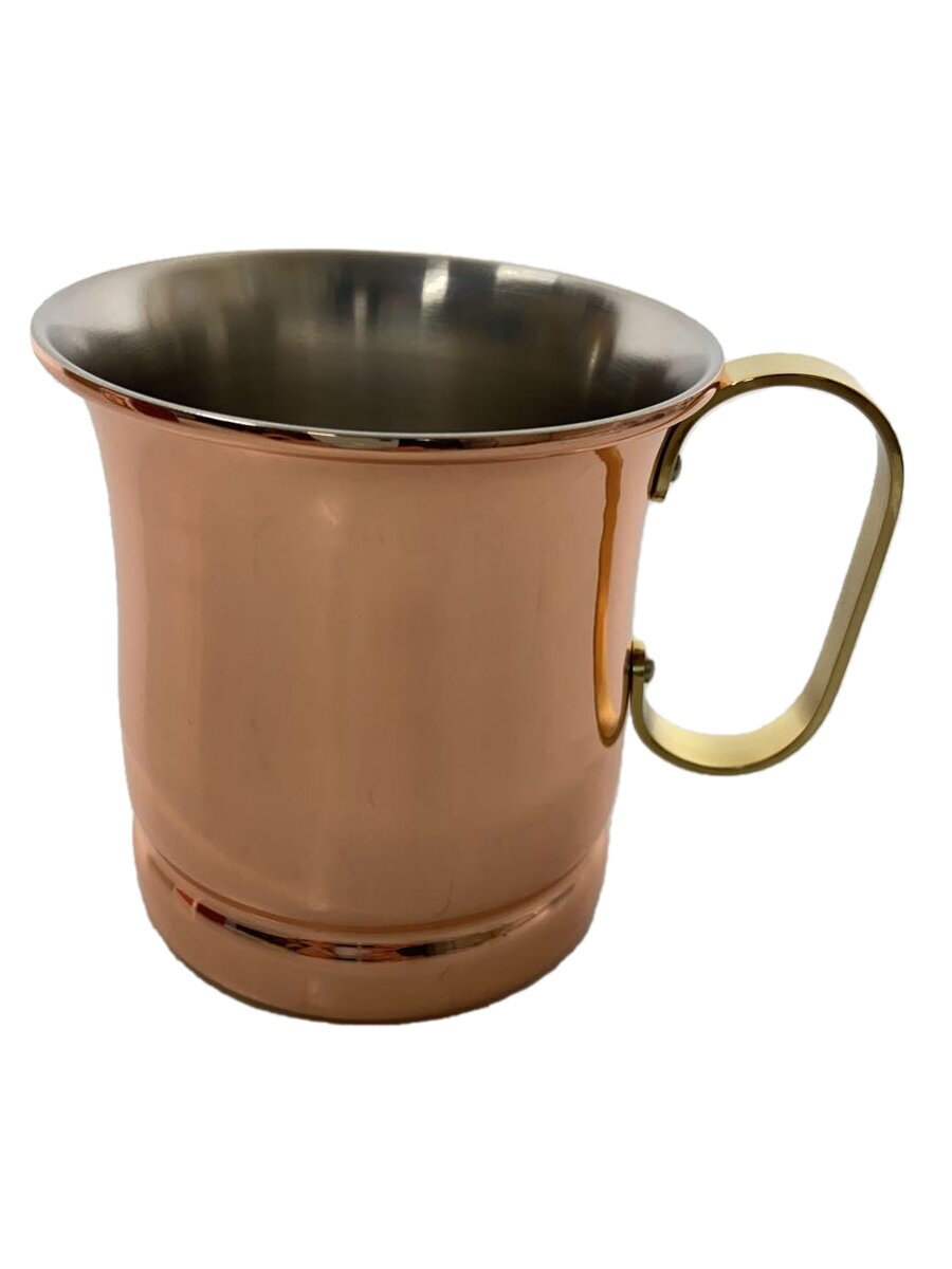 【ブランド】COPPER 100 HOME WARE 【ブランドカナ】コッパー100ホームウェア 【型番】 【程度】B 【サイズ】 【メインカラー】ブラウン 【素材・生地】 【キーワード】　　 2025/07/06 セカンドストリート小牧常...