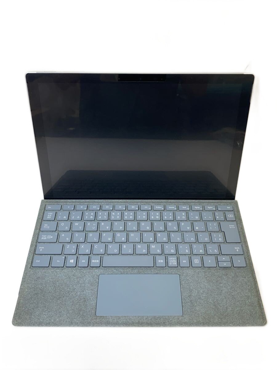 【ブランド】Microsoft 【ブランドカナ】マイクロソフト 【型番】 【程度】B 【カラー】 【キーワード】　　　/ 2026/05/25 セカンドストリート東川口店 【3249】【中古】Microsoft◆ノートPC/Corei5第1...