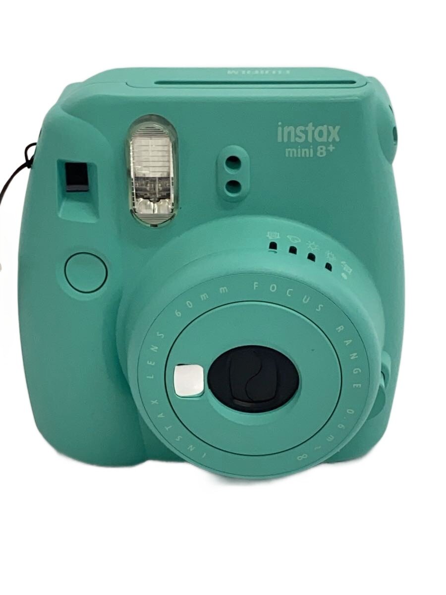 【ブランド】FUJIFILM 【ブランドカナ】フジフイルム 【型番】 【程度】B 【カラー】 【キーワード】　　 2026/02/08 セカンドストリート北上店 【1871】【中古】FUJIFILM◆デジタルカメラその他/instax ミニ...