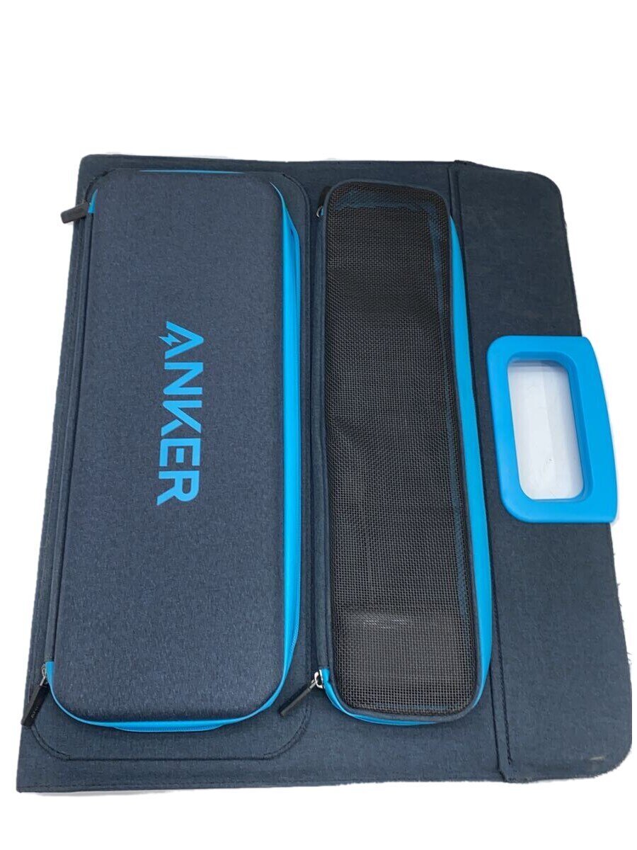 【ブランド】ANKER 【ブランドカナ】アンカー 【型番】 【程度】B 【カラー】 【キーワード】　　 2025/05/05 セカンドストリート船橋夏見台店 【4491】【中古】ANKER◆生活家電その他/625【家電・ビジュアル・オーディ...