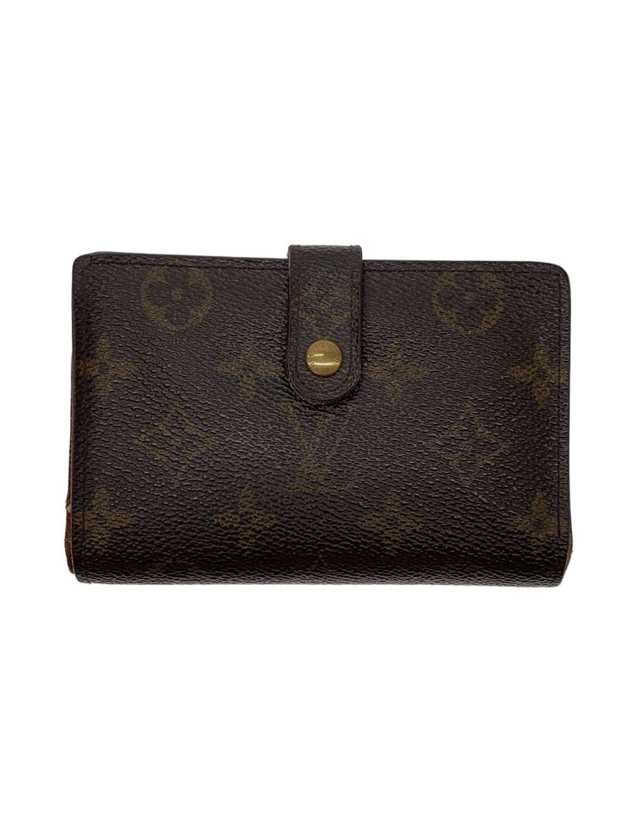 【ブランド】LOUIS VUITTON 【ブランドカナ】ルイヴィトン 【型番】M61674 【程度】C 【サイズ】 【メインカラー】ブラウン 【素材・生地】PVC（ビニール） 【キーワード】　　 2025/09/09 セカンドストリート婦中...