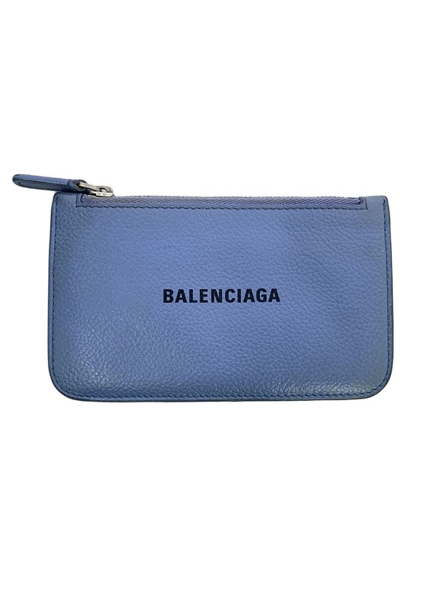 【ブランド】BALENCIAGA 【ブランドカナ】バレンシアガ 【型番】 【程度】C 【サイズ】 【メインカラー】ブルー 【素材・生地】レザー 【キーワード】　　 2025/11/25 セカンドストリート伊川谷店【3981】【中古】BALE...