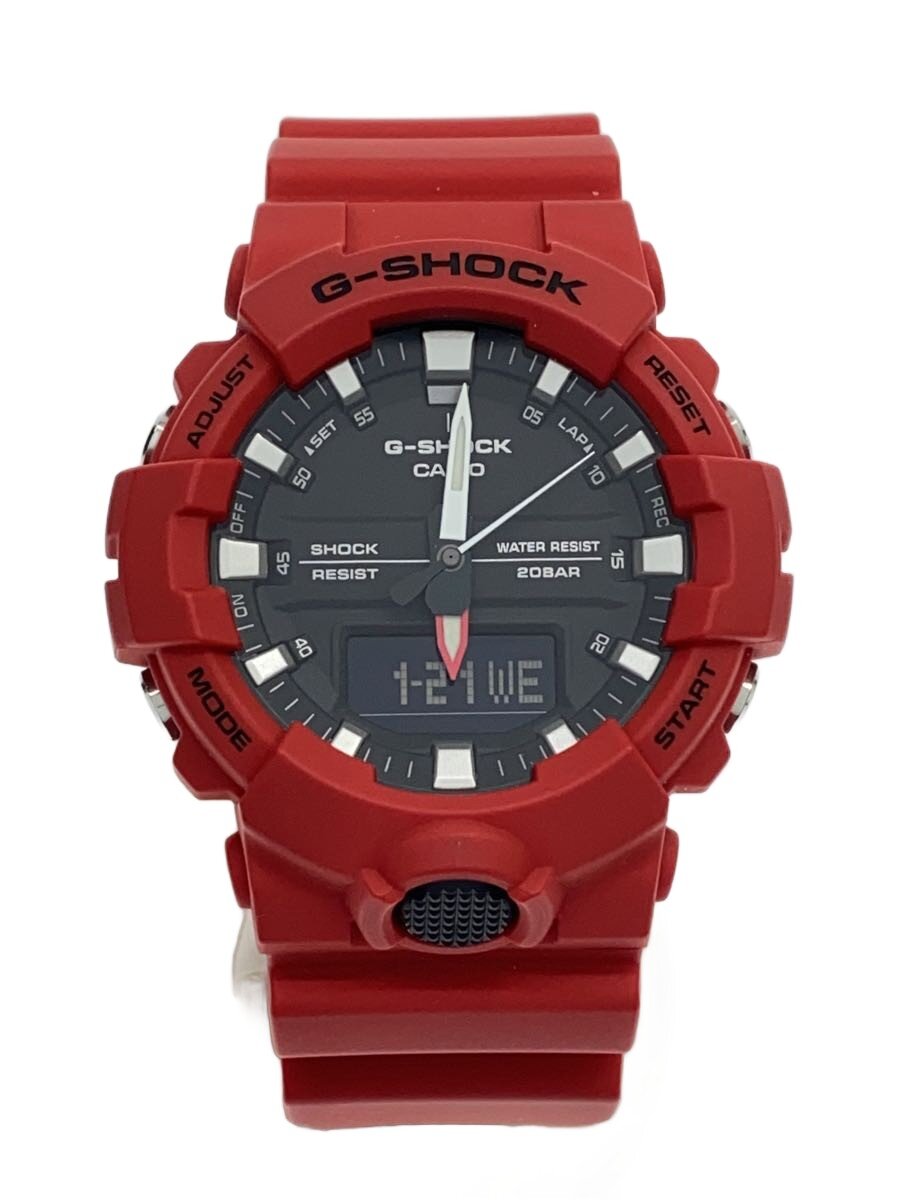 【ブランド】CASIO 【ブランドカナ】カシオ 【型番】 【程度】B 【サイズ】 【メインカラー】グレー 【素材・生地】ラバー 【キーワード】　　 2026/01/28 セカンドストリート諏訪インター店【3591】【中古】CASIO◆クォー...
