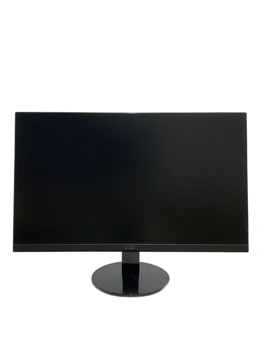 【ブランド】ACER 【ブランドカナ】エイサー 【型番】 【程度】B 【カラー】 【キーワード】　　 2026/01/29 セカンドストリート狭山富士見店 【4451】【中古】ACER◆液晶モニタ・液晶ディスプレイ SA270Abmi [2...
