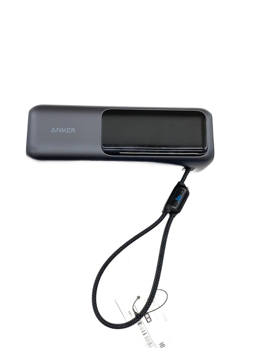 【ブランド】ANKER 【ブランドカナ】アンカー 【型番】 【程度】B 【カラー】 【キーワード】　　 2025/12/18 スーパーセカンドストリート八王子みなみ野店 【4368】【中古】ANKER◆生活家電その他/a1695【家電・ビジ...