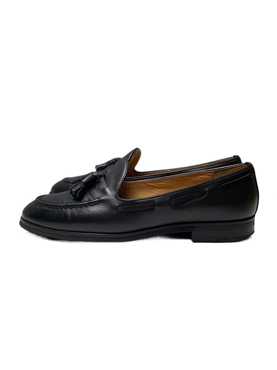 【ブランド】BEAUTY&YOUTH UNITED ARROWS 【ブランドカナ】ビューティーアンドユースユナイテッドアローズ 【型番】 【程度】B 【サイズ】26cm 【メインカラー】ブラック 【素材・生地】レザー 【キーワード】　　 2...