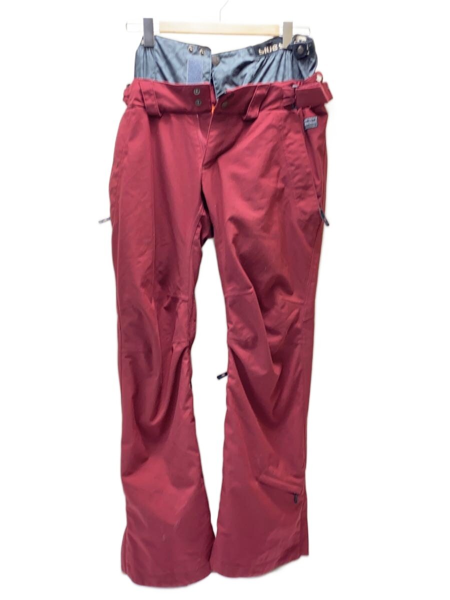 【ブランド】BLUE BLOOD 【ブランドカナ】ブルーブラッド 【型番】 【程度】B 【サイズ】M 【メインカラー】レッド 【素材・生地】 【キーワード】　　 2026/03/03 スーパーセカンドストリート宇品店【4286】【中古】BL...