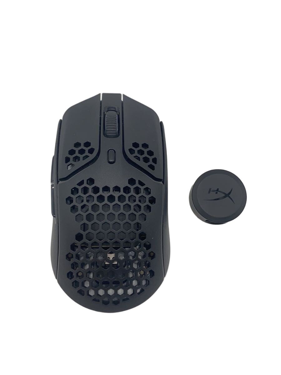 【ブランド】HyperX 【ブランドカナ】ハイパーエックス 【型番】 【程度】B 【カラー】 【キーワード】　　　/ 2026/06/07 セカンドストリート西宮今津店 【4279】【中古】HyperX◆パソコン周辺機器/Pulsefire...