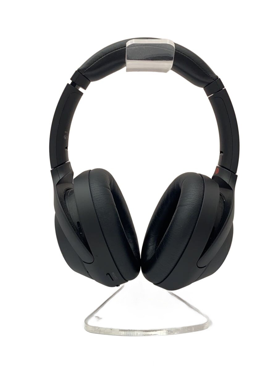 【ブランド】SONY 【ブランドカナ】ソニー 【型番】 【程度】B 【サイズ】 【メインカラー】 【素材・生地】 【キーワード】　　 2026/04/05 セカンドストリート鳥取安長店【3983】【中古】SONY◆イヤホン・ヘッドホン WH...