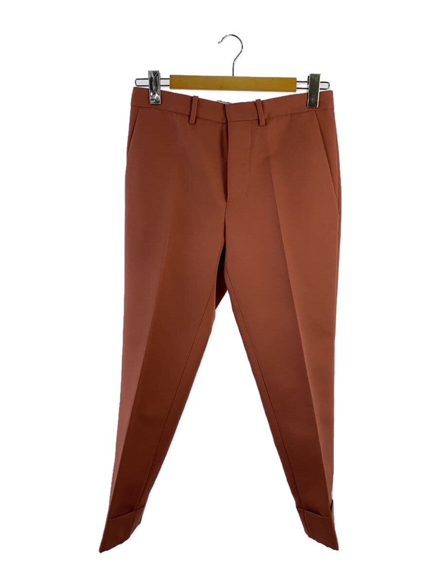 【ブランド】MARNI 【ブランドカナ】［イリョウ／フクショク］マルニ 【型番】 【程度】B 【サイズ】40 【メインカラー】ピンク 【素材・生地】ポリエステル 【キーワード】　　 2025/04/30 セカンドストリート調布つつじヶ丘店【...