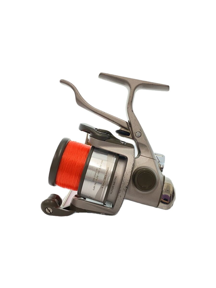 【ブランド】DAIWA 【ブランドカナ】［スポーツ］ダイワ 【型番】 【程度】B 【カラー】 【キーワード】　　 2025/07/16 セカンドストリート高松レインボーロード店 【3855】【中古】DAIWA◆リール/2500LB【スポーツ...