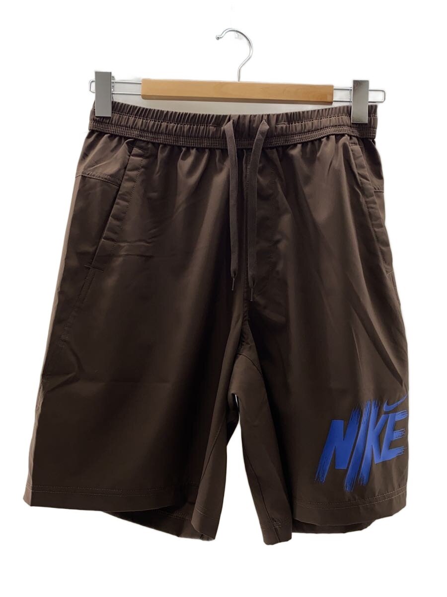 【ブランド】NIKE 【ブランドカナ】ナイキ 【型番】 【程度】A 【サイズ】M 【メインカラー】 【素材・生地】 【キーワード】　　 2026/02/06 セカンドストリート大分わさだ店【4493】【中古】NIKE◆ショートパンツ/タグ付...