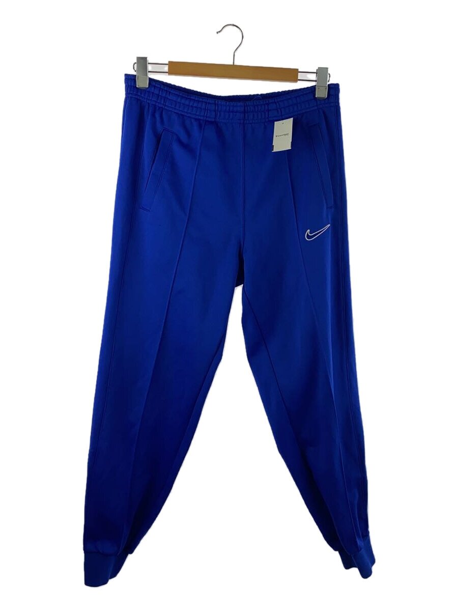 【ブランド】NIKE 【ブランドカナ】ナイキ 【型番】 【程度】B 【サイズ】L 【メインカラー】ブルー 【素材・生地】ポリエステル 【キーワード】　　 2025/06/16 セカンドストリート甲府店【3701】【中古】NIKE◆90s/銀...
