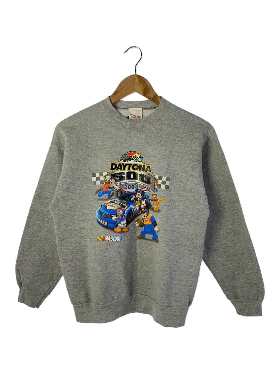 【ブランド】Disney store 【ブランドカナ】ディズニーストア 【型番】 【程度】B 【サイズ】その他 【メインカラー】グレー 【素材・生地】その他 【キーワード】　　 2025/02/02 セカンドストリート野田つつみ野店【410...