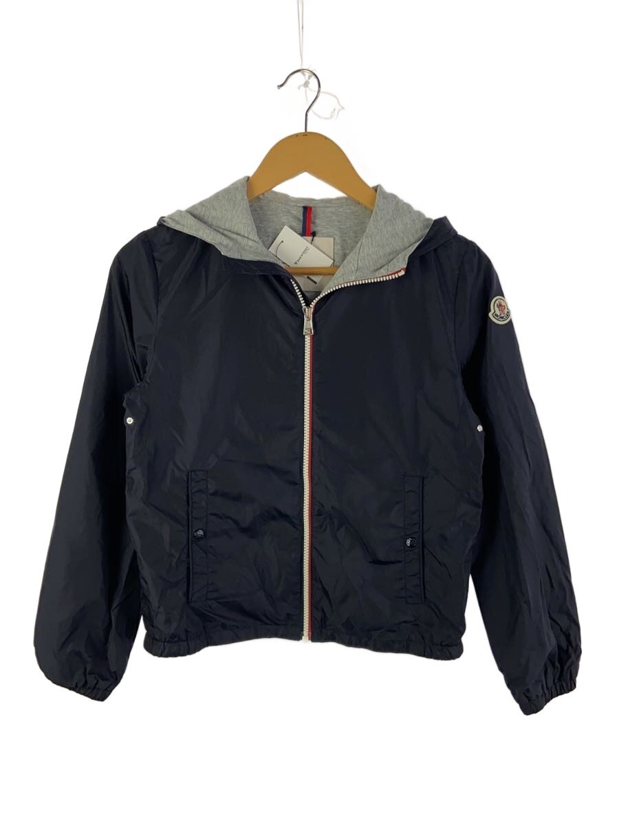 【ブランド】MONCLER 【ブランドカナ】モンクレール 【型番】 【程度】B 【サイズ】その他 【メインカラー】ネイビー 【素材・生地】その他 【キーワード】　　 2025/10/29 セカンドストリート草加店【2028】【中古】MONC...