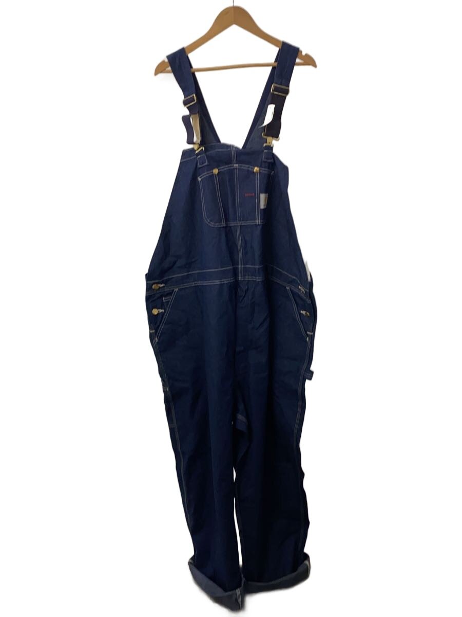 【ブランド】Carhartt 【ブランドカナ】カーハート 【型番】 【程度】B 【サイズ】その他 【メインカラー】インディゴ 【素材・生地】コットン 【キーワード】　　 2025/10/29 セカンドストリート北九州折尾店【3529】【中古...