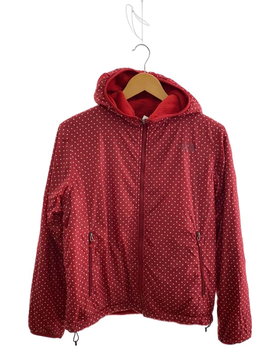 【ブランド】THE NORTH FACE 【ブランドカナ】ザノースフェイス 【型番】 【程度】B 【サイズ】L 【メインカラー】レッド 【素材・生地】ナイロン 【キーワード】　　 2025/10/21 セカンドストリート芦屋店【4310】【...