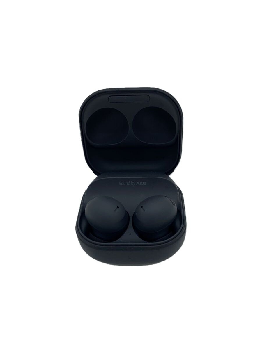 【ブランド】SAMSUNG 【ブランドカナ】サムスン 【型番】 【程度】C 【サイズ】 【メインカラー】 【素材・生地】 【キーワード】　　 2024/12/23 セカンドストリートフレスポ高松店【4088】【中古】SAMSUNG◆イヤホン...