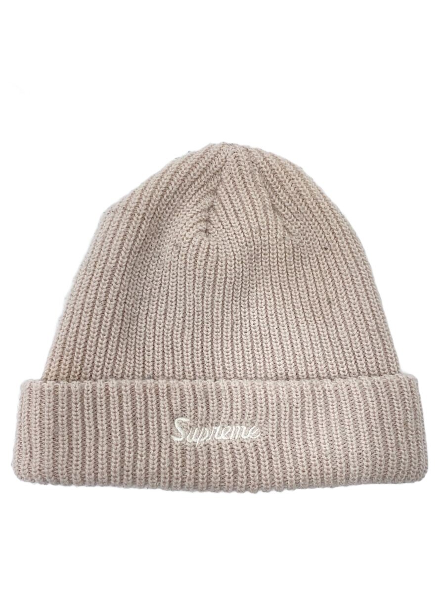 【ブランド】Supreme 【ブランドカナ】シュプリーム 【型番】 【程度】B 【サイズ】その他 【メインカラー】ピンク 【素材・生地】アクリル 【キーワード】　　 2025/11/03 セカンドストリート名古屋黒川店【1861】【中古】S...