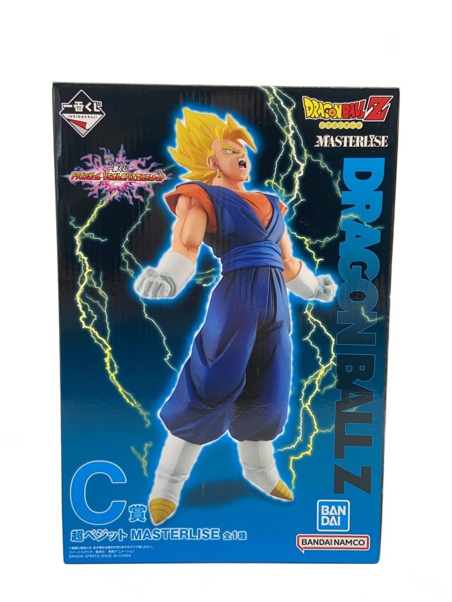 【ブランド】BANDAI SPIRITS 【ブランドカナ】バンダイスピリッツ 【型番】 【程度】B 【カラー】 【キーワード】　　　/ 2026/06/21 スーパーセカンドストリート厚木林店 【3915】【中古】BANDAI SPIRIT...